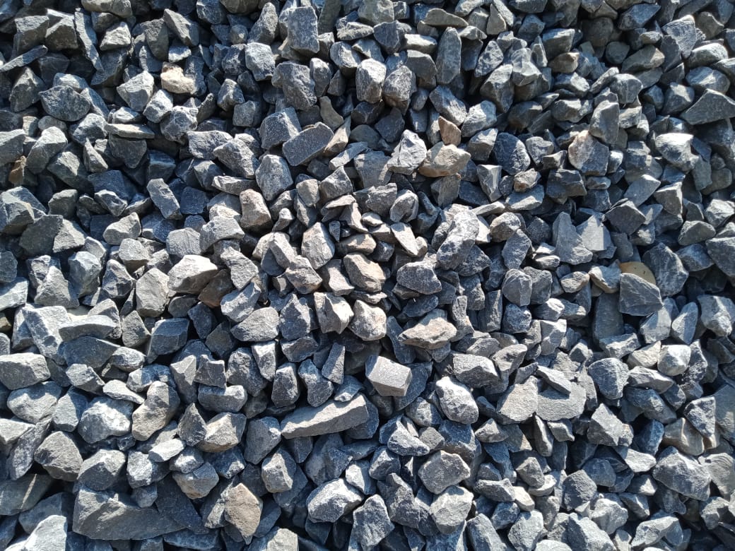 Home [geotrans-bd.com]