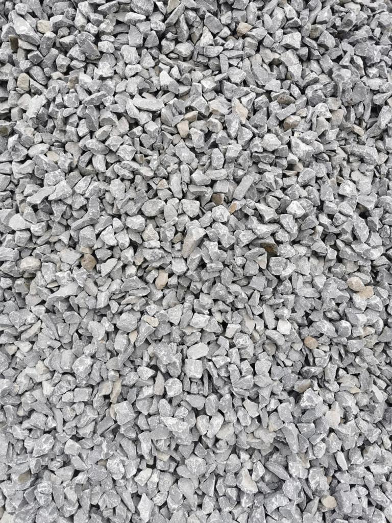 Home [geotrans-bd.com]